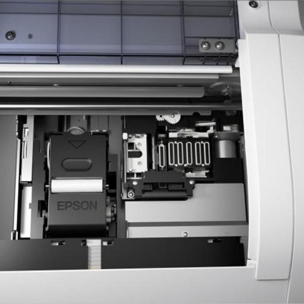 Epson SureColor SC-F2000 (4C)