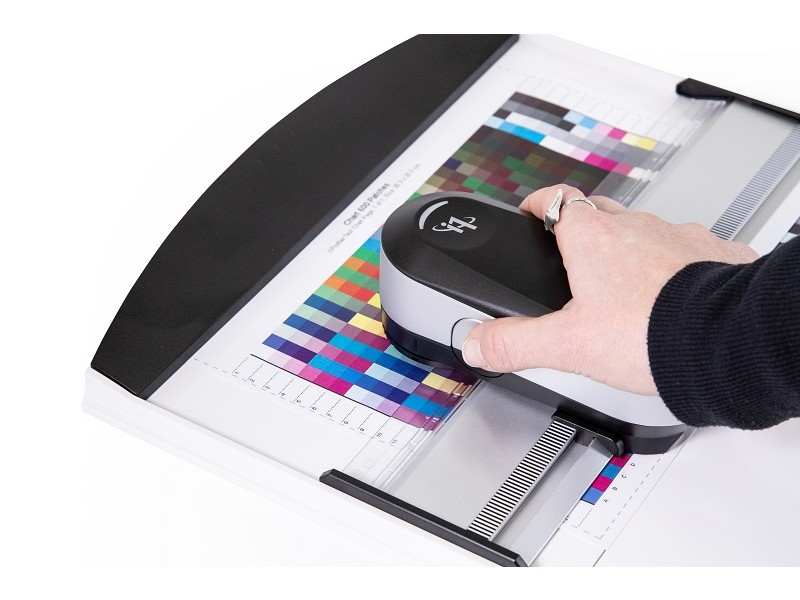 X-Rite i1 Pro 3