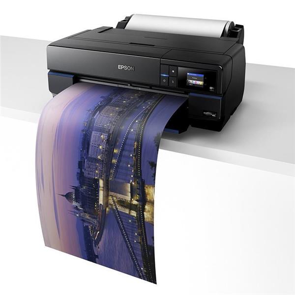 Epson SureColor SC-P800
