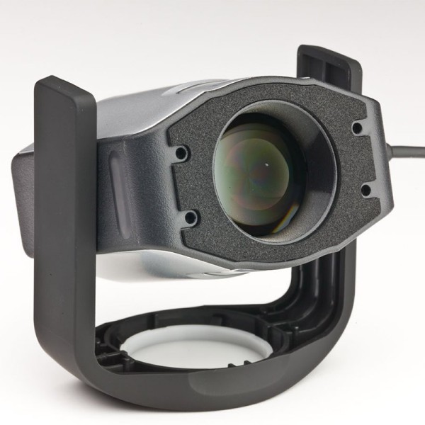 X-Rite i1Display Pro